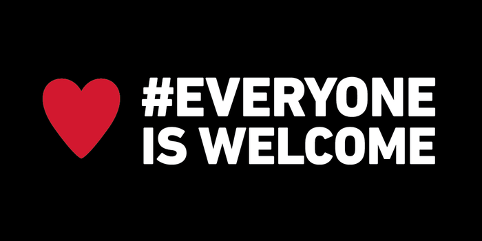 "Everyone" and "Everybody": What's the difference? :: I-am-beginner ...